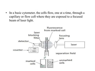LASER & APPLICATIONS | PPTX
