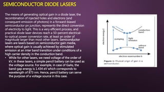Laser | PPTX