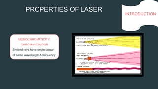 LASER | PPTX