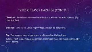 laser.pptx