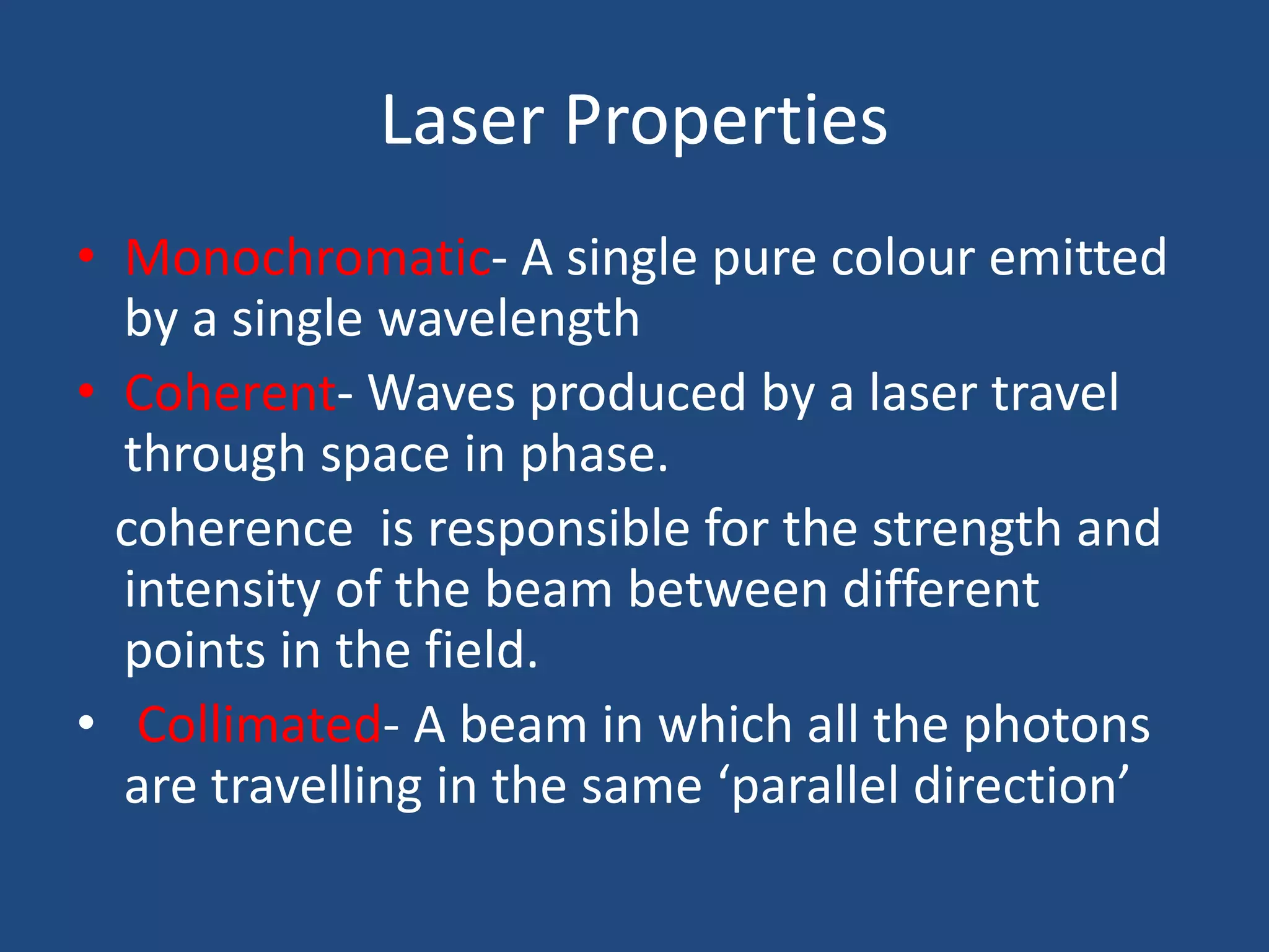 LASER.pptx