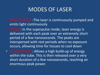 LASER.pptx