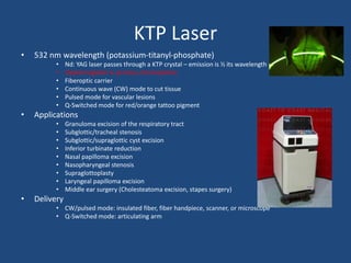 LASER.pptx