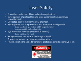 LASER.pptx