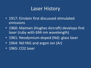 LASER.pptx