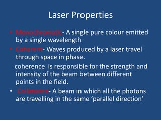 LASER.pptx