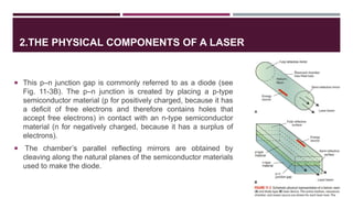 LASER.pdf