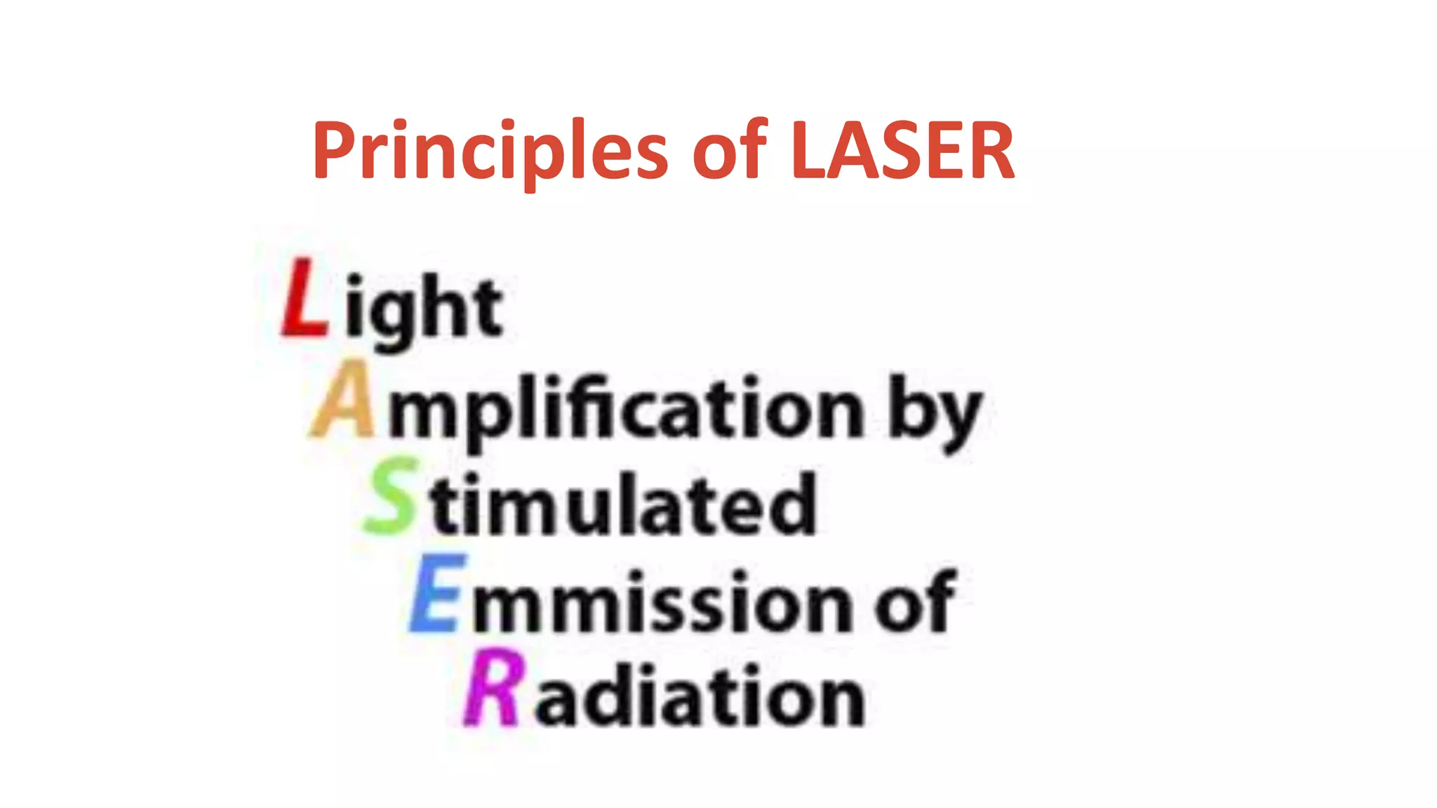 LASER.pptx