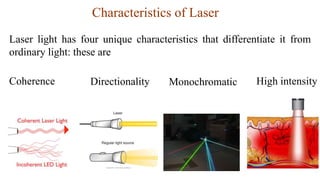 LASER.pptx