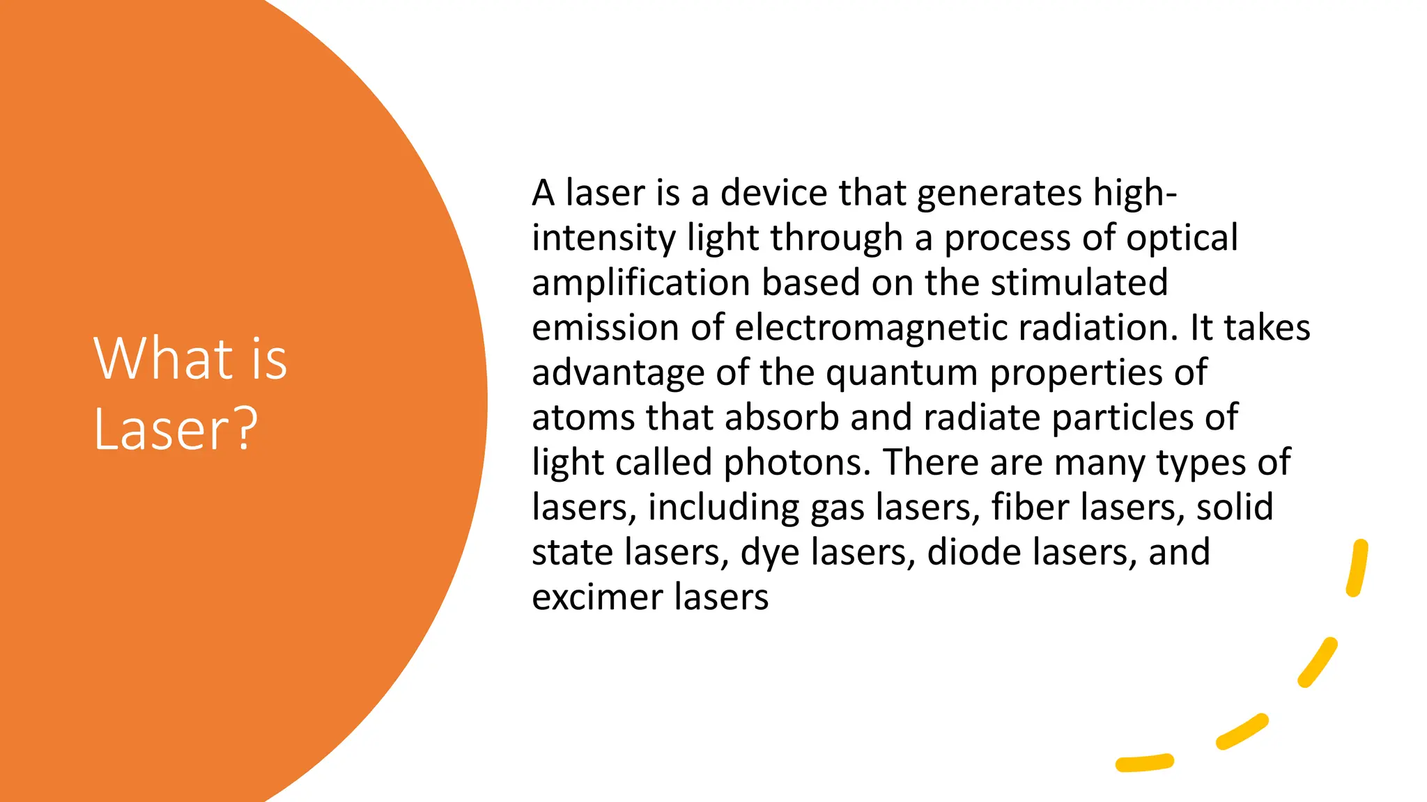 laser.pptx