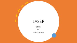 laser.pptx