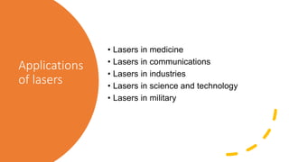 laser.pptx