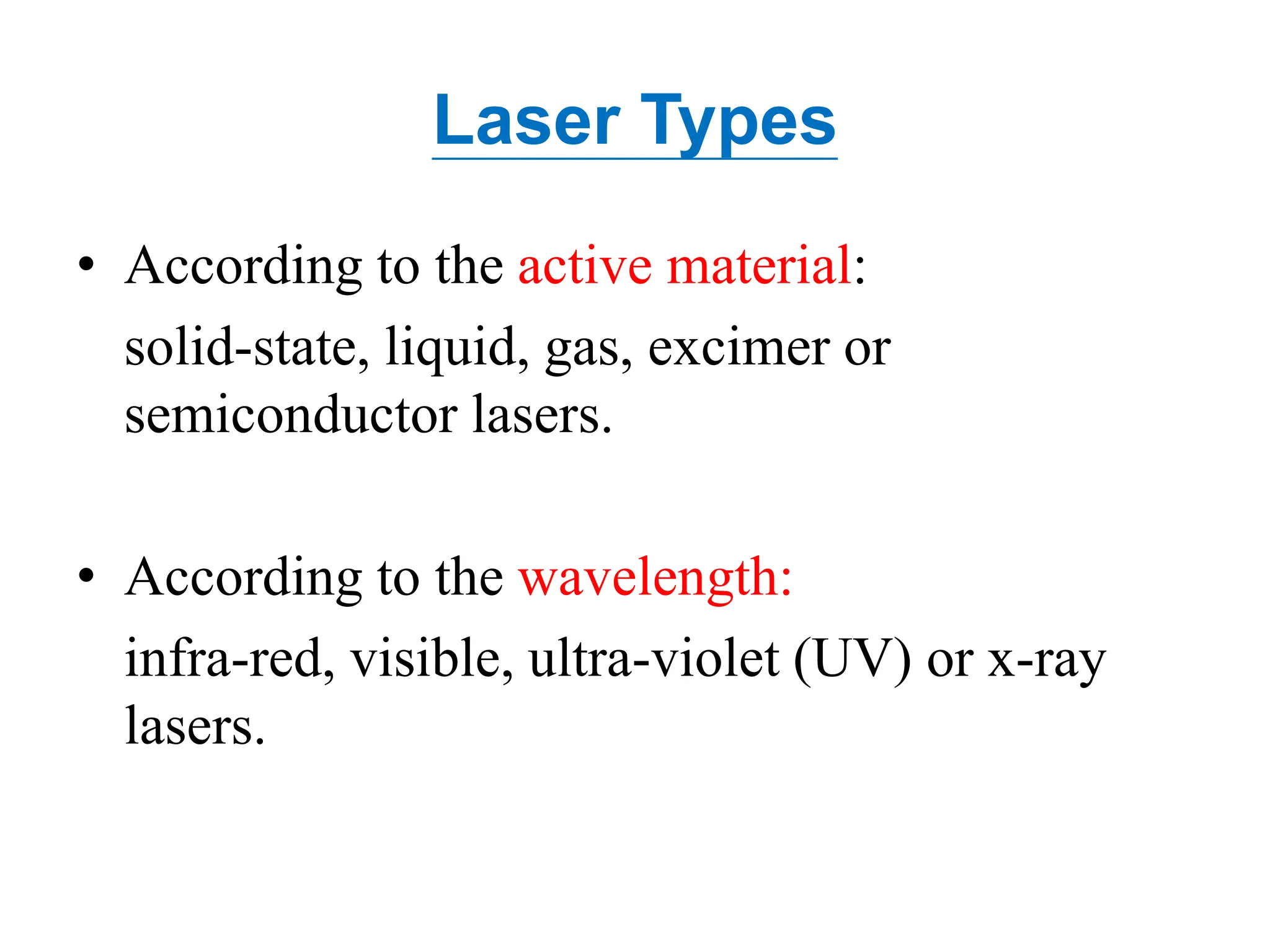 presentation on Laser for BSc students.pptx