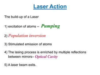 presentation on Laser for BSc students.pptx