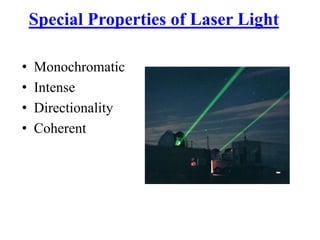 presentation on Laser for BSc students.pptx