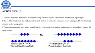 LASER pdf hsujsnshsusnsnssmsjjsujsjsjsj.pptx