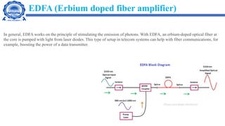 LASER pdf hsujsnshsusnsnssmsjjsujsjsjsj.pptx