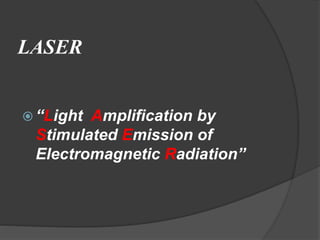 LASER - Copy.pptx