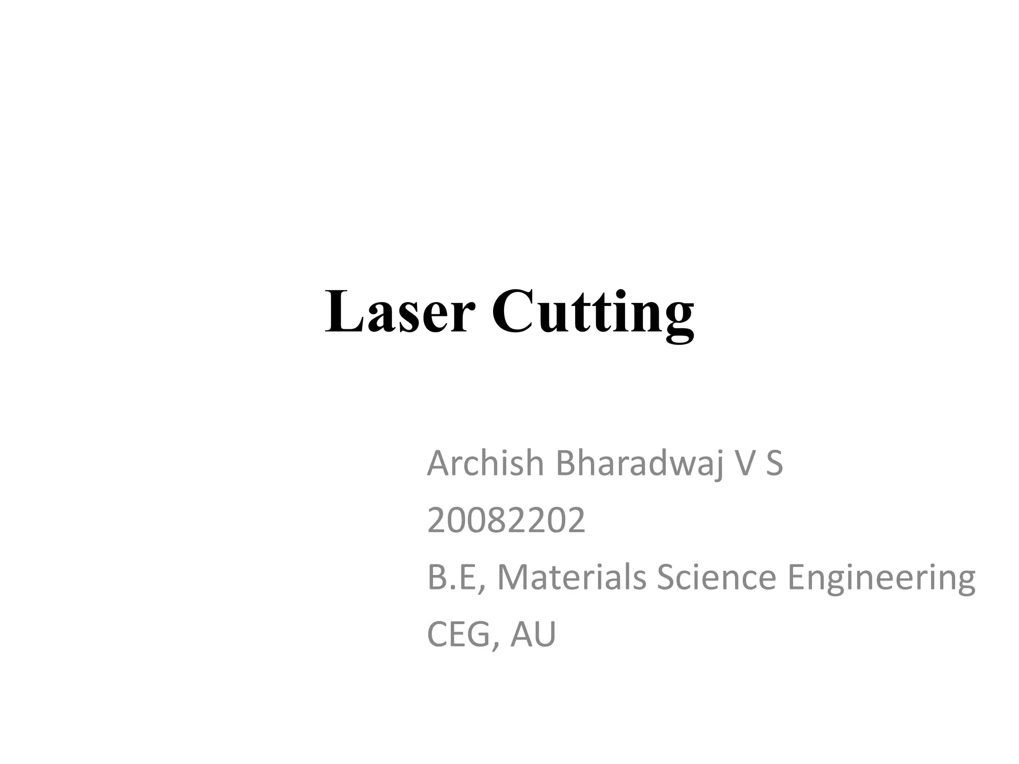 Laser-Cutting.ppt