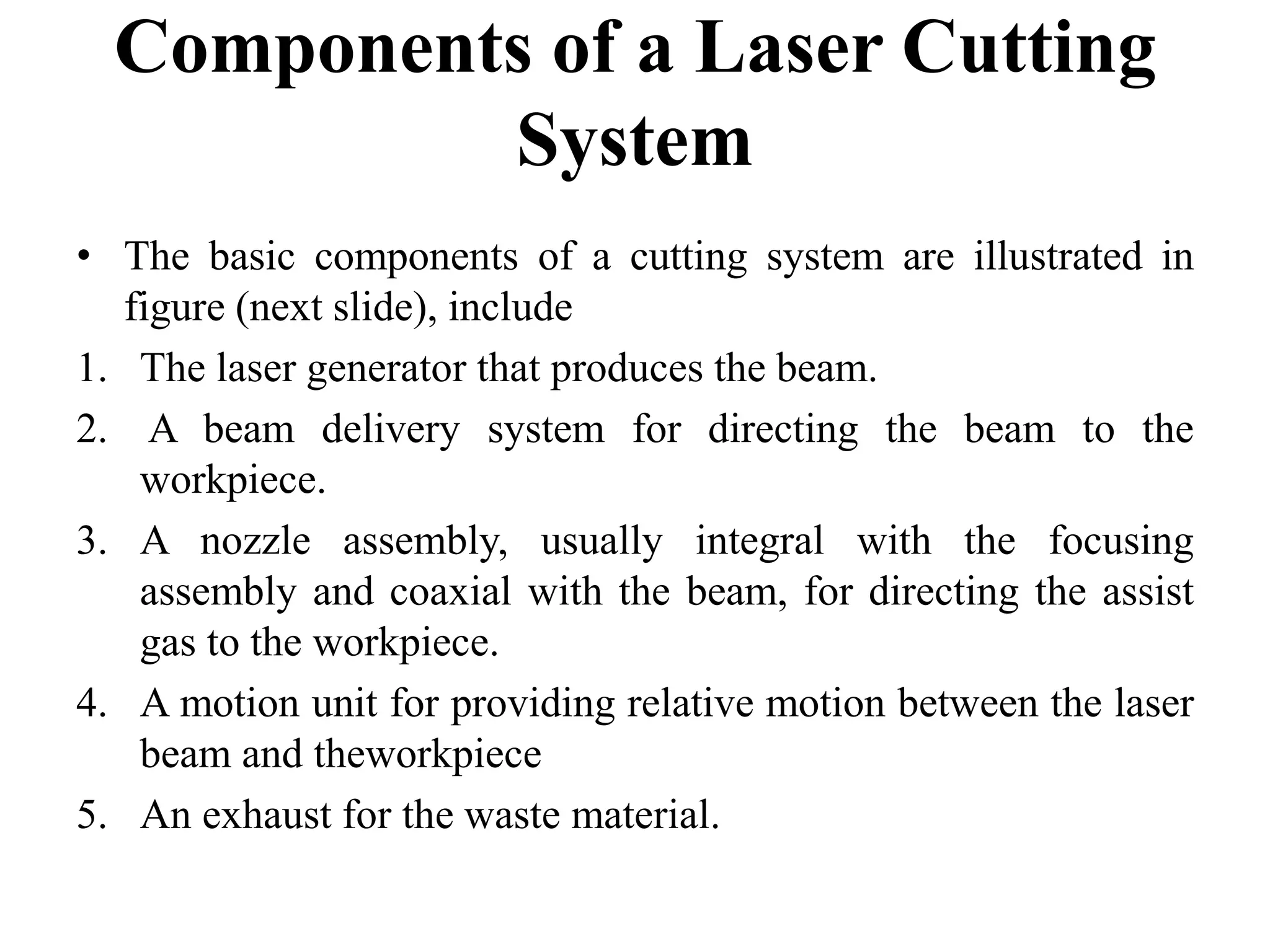 Laser-Cutting.ppt