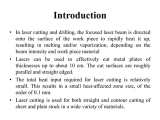 Laser-Cutting.ppt