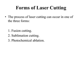 Laser-Cutting.ppt