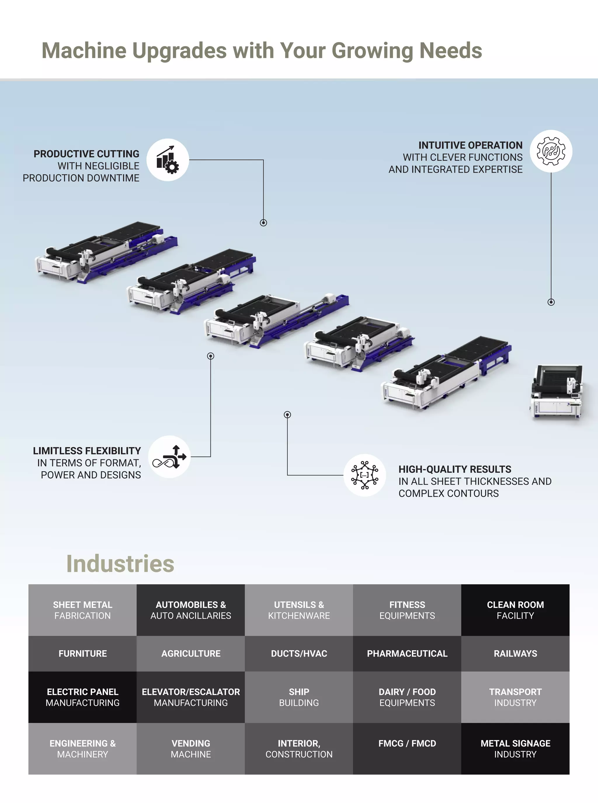 laser-cutting-machine-prime.pdf