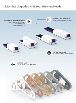 laser-cutting-machine-prime.pdf