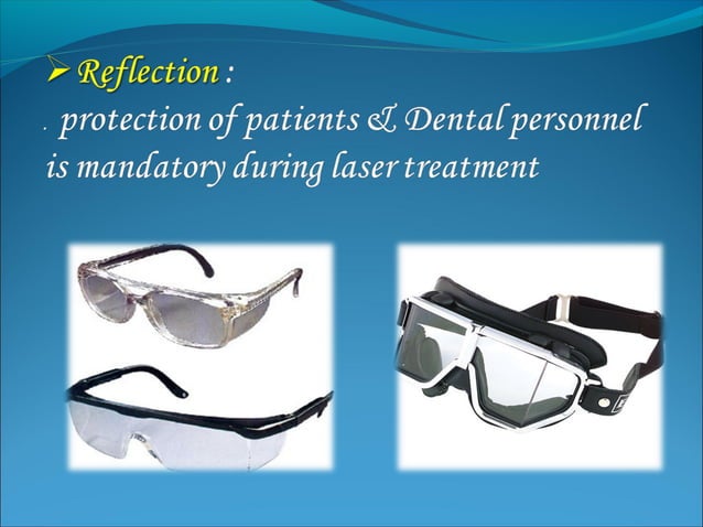 Laser Dental Hard Tissue Interaction With Possible Applications 2 Ppt