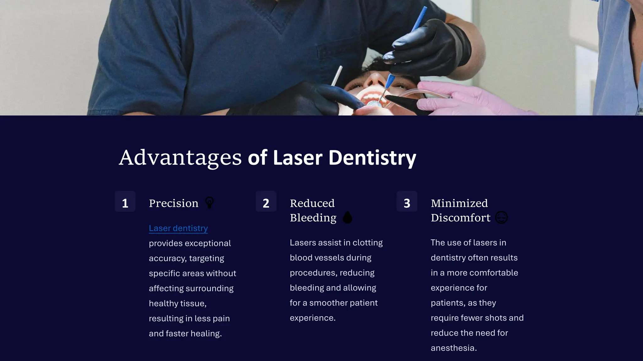 Laser-Dentistry.pdf