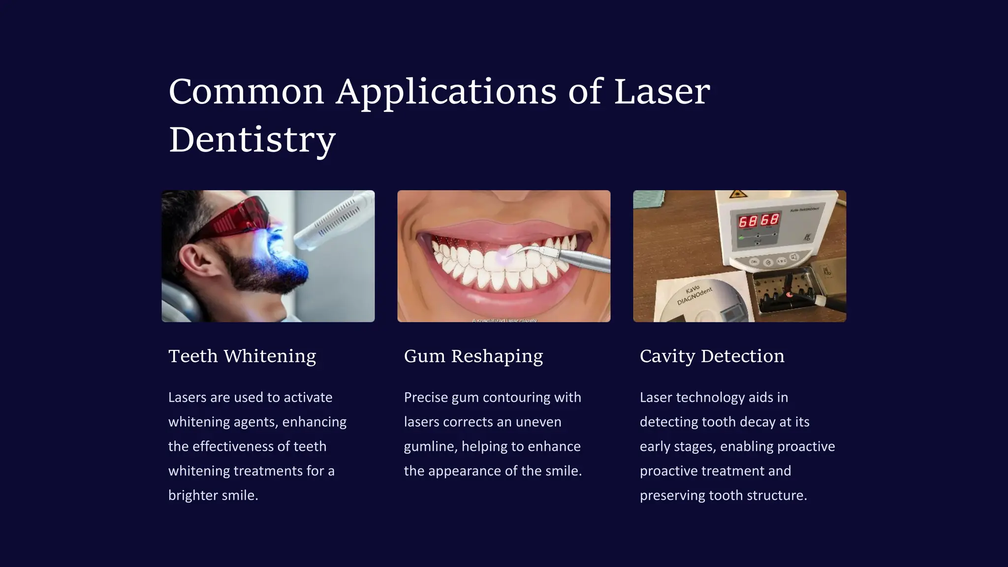 Laser-Dentistry.pdf