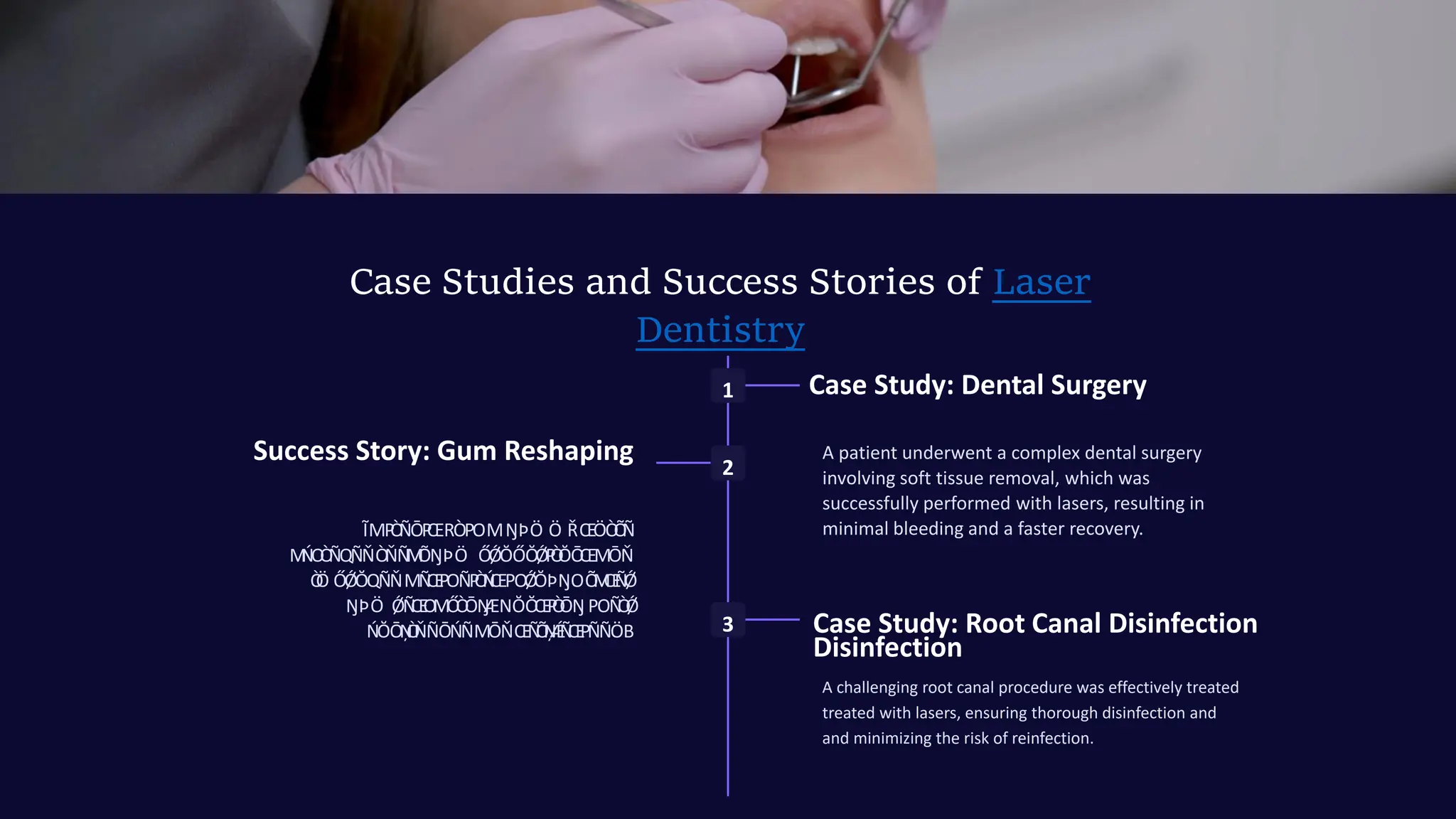 Laser-Dentistry.pdf