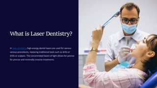 Laser-Dentistry.pdf