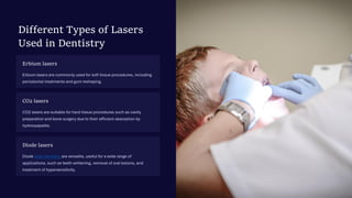 Laser-Dentistry.pdf