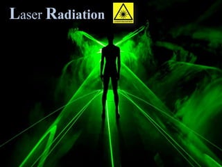 Laser physics | PPT