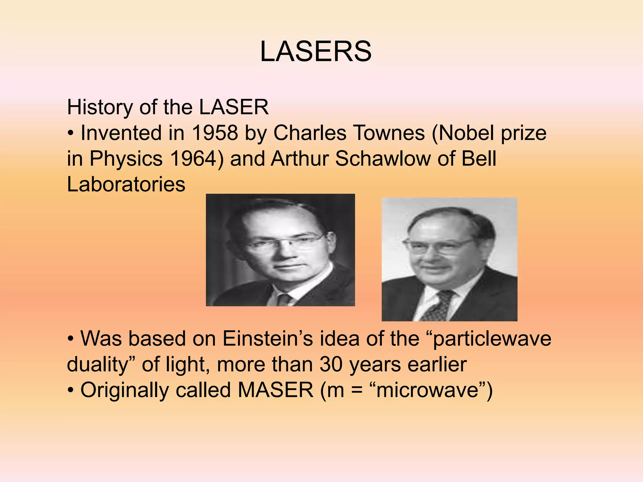 laser-ppt.ppt