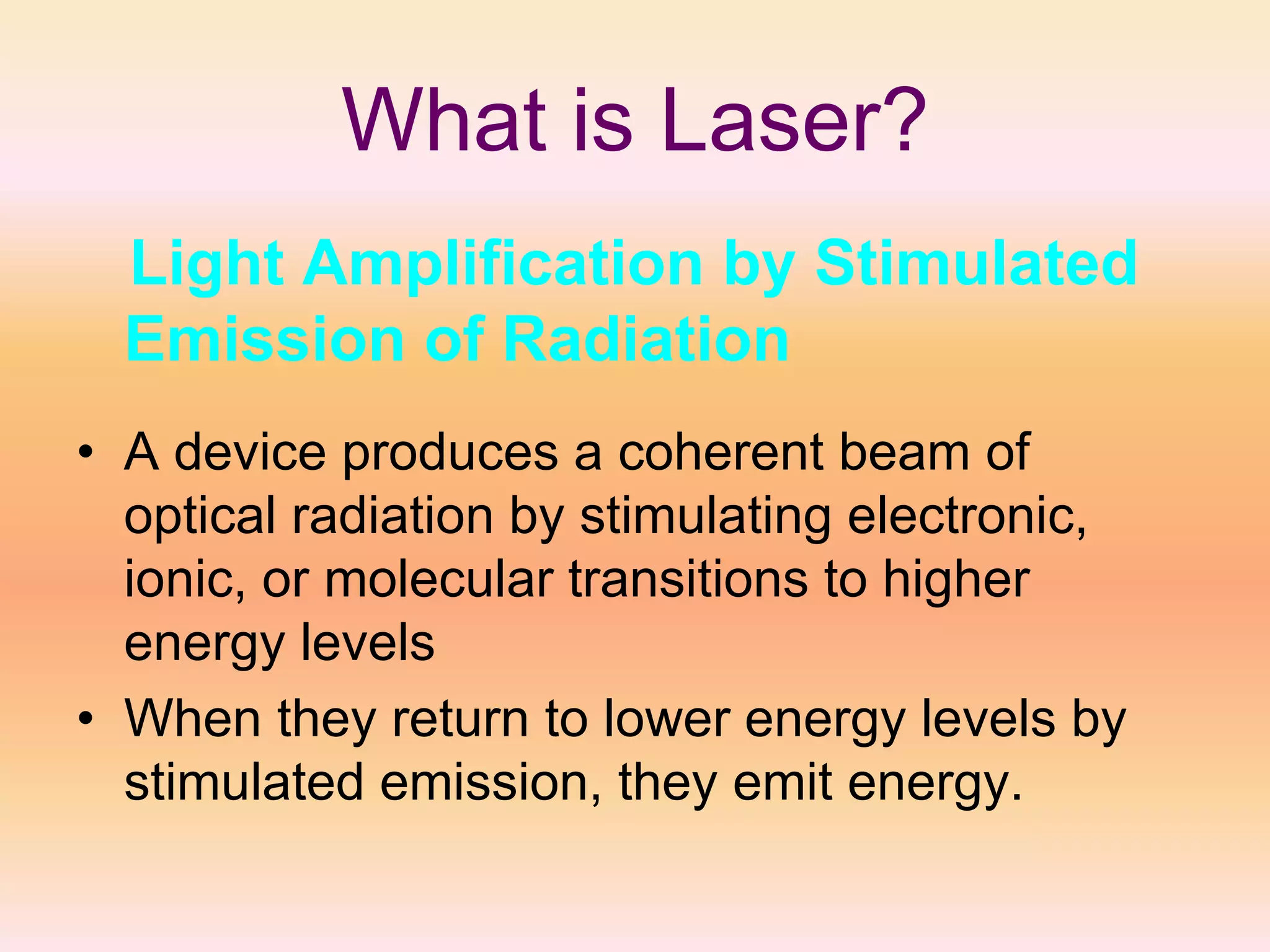 laser-ppt.ppt