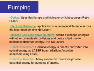 laser-ppt.ppt