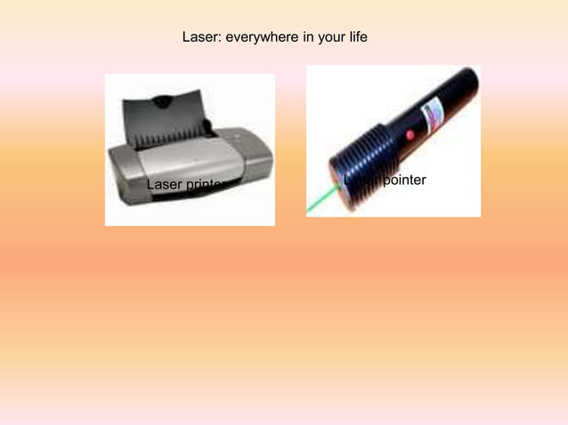 laser-ppt.ppt