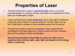 laser-ppt.ppt