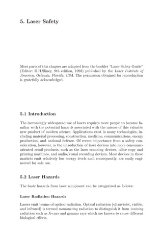LASER-SAFETY.pdf
