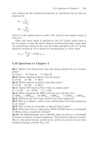 LASER-SAFETY.pdf