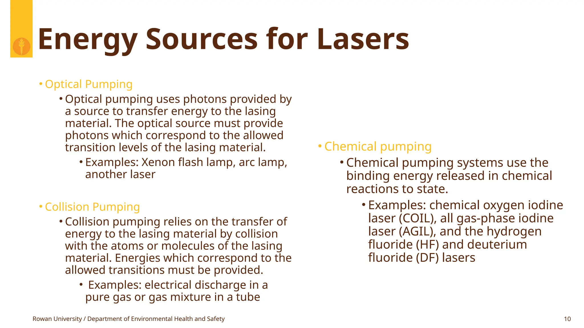 laser-safety-training for education purpose.pptx