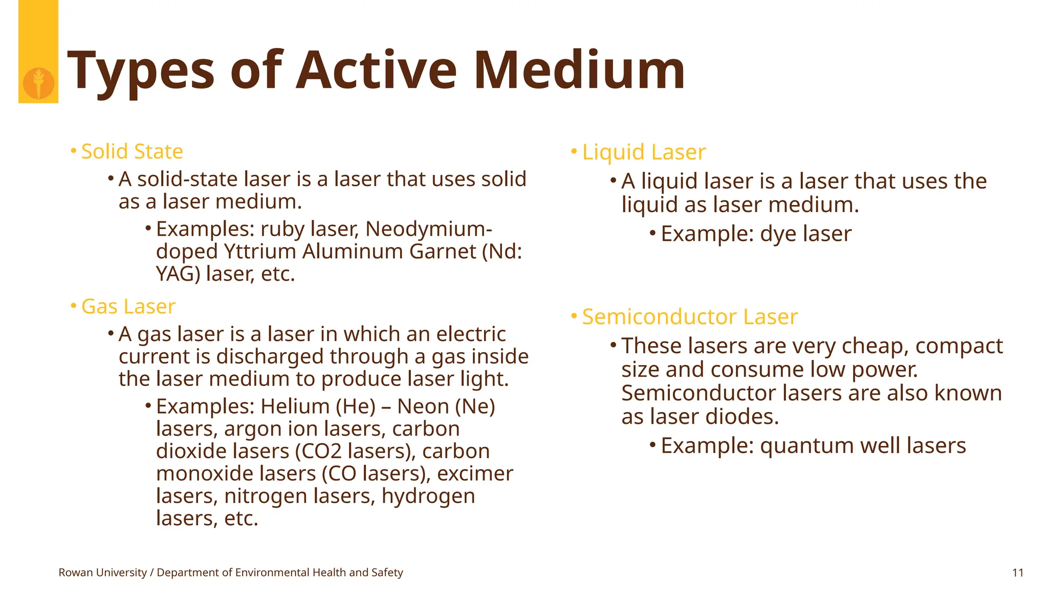 laser-safety-training for education purpose.pptx