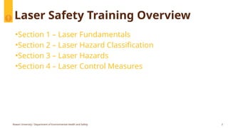 laser-safety-training for education purpose.pptx