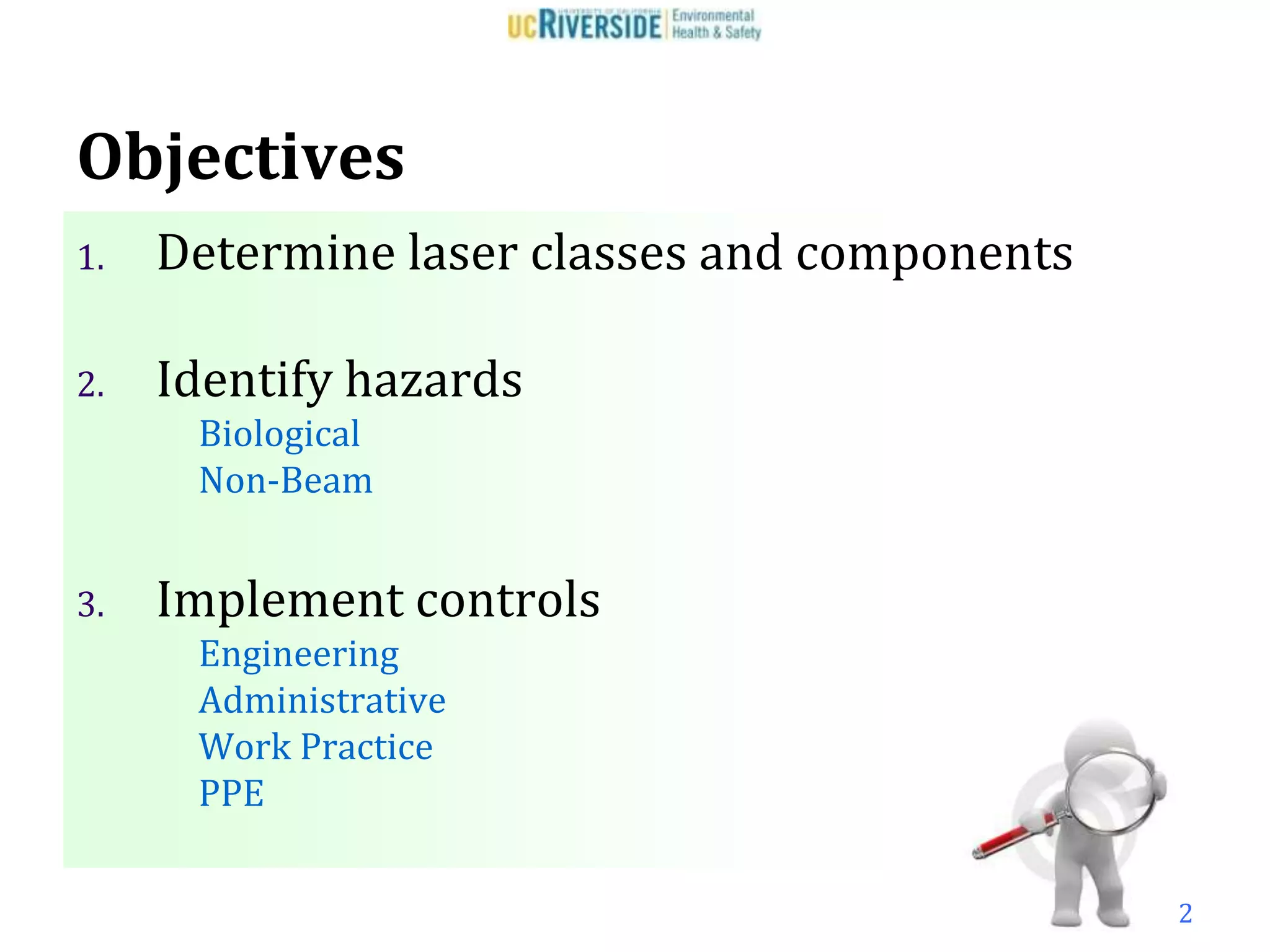 laser20110330-110915145505-phpapp02.pdf