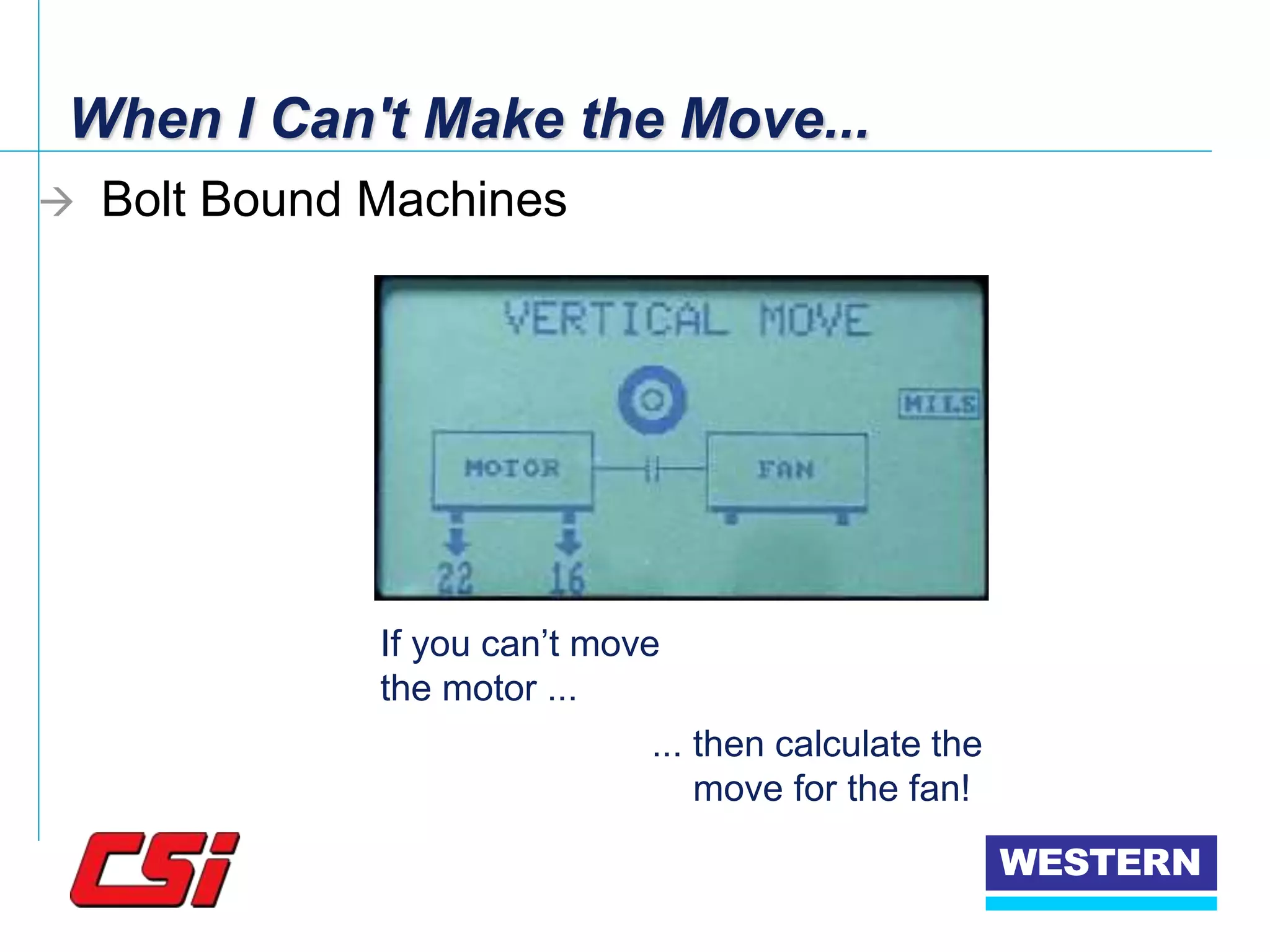 Laser Alignment.ppt