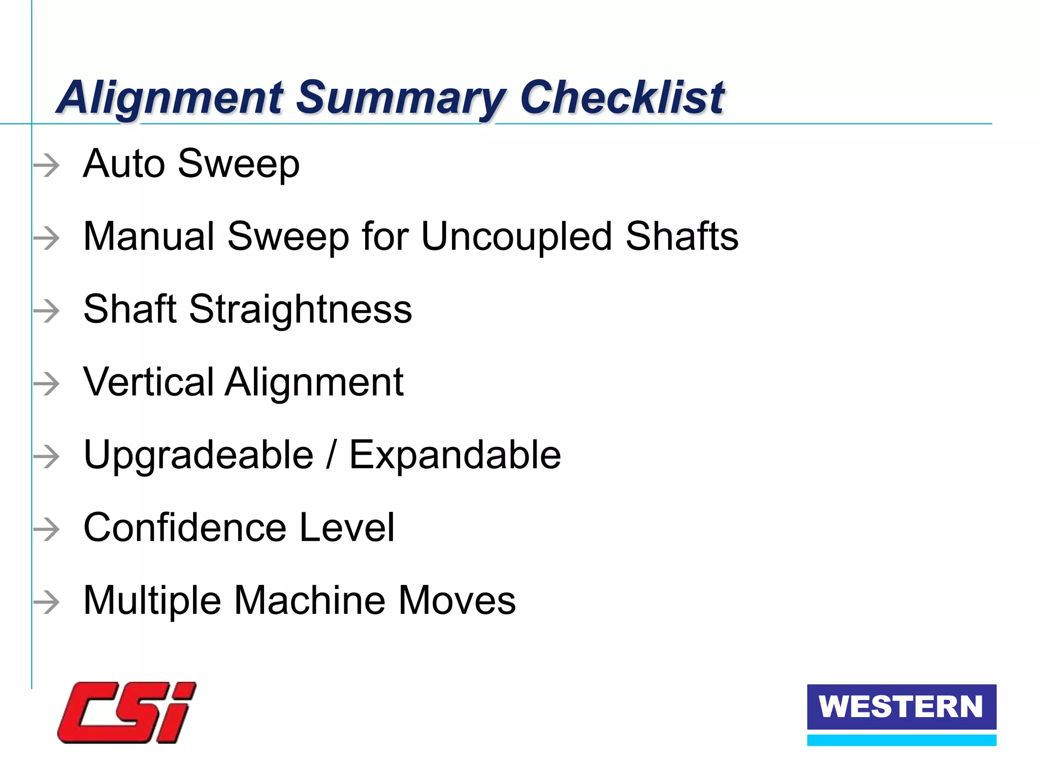 Laser Alignment.ppt