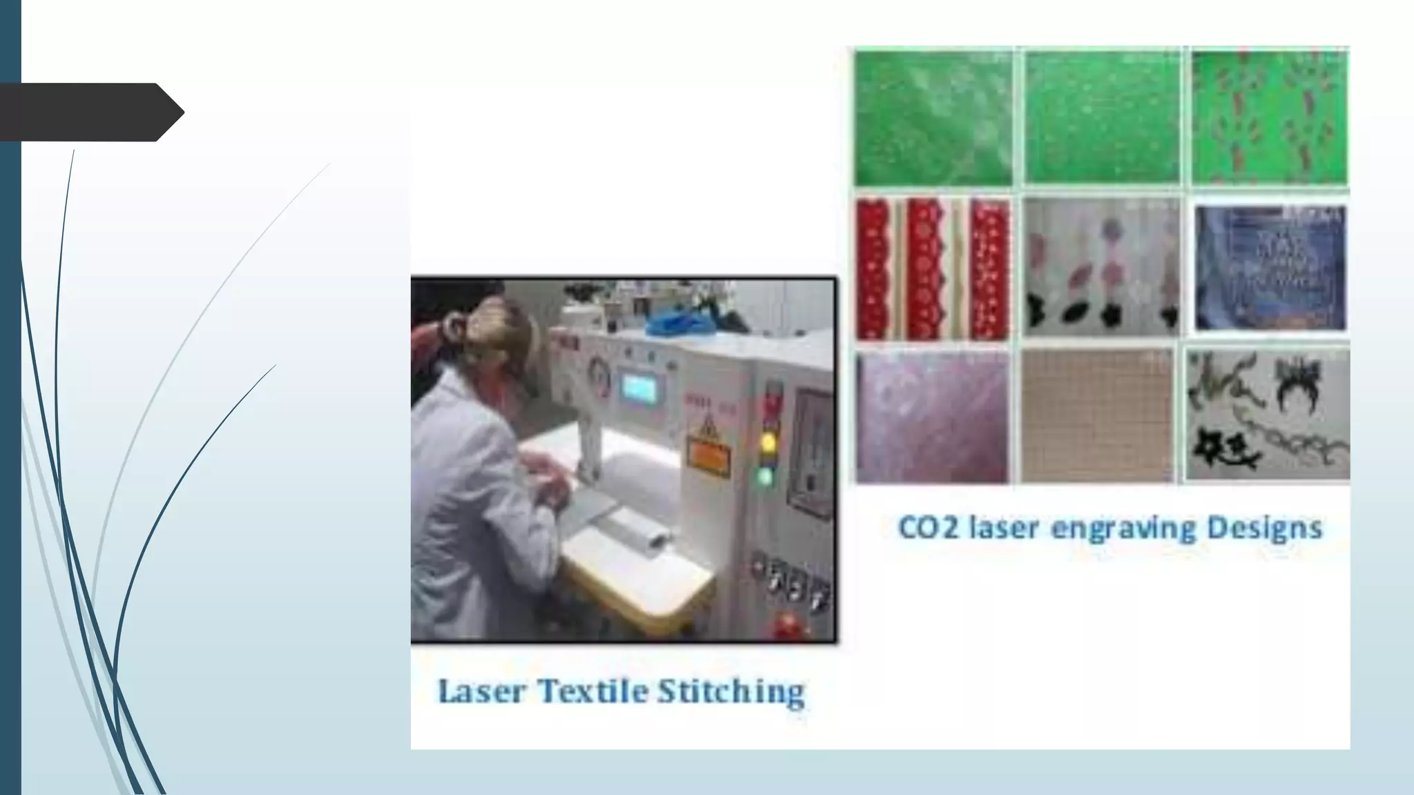 Laser and its application | PPTX