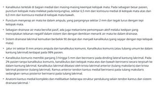 ruptur atau laserasi pada kanalikuli.pptx